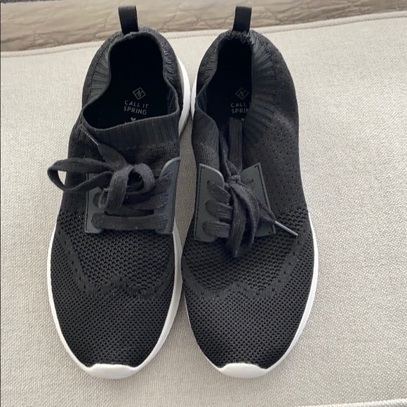 Call It Spring | Shoes | Sneakers | Poshmark